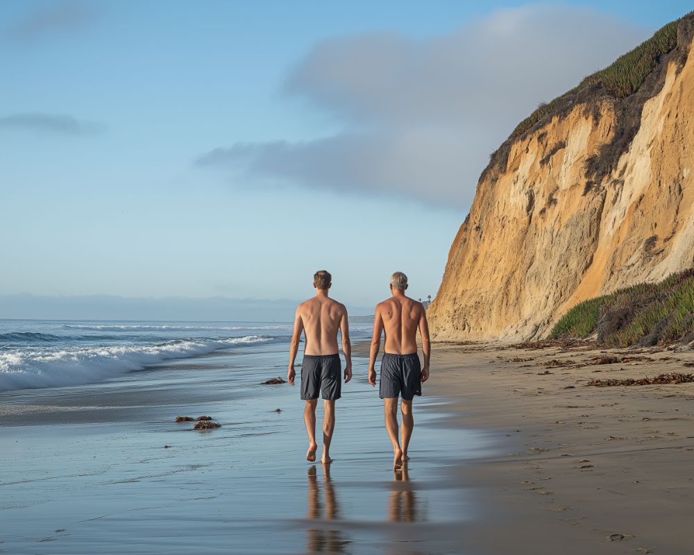 The Best Gay Beaches In The Caribbean